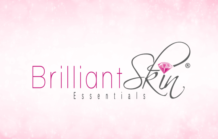 Beauty Fab Shop- Australia