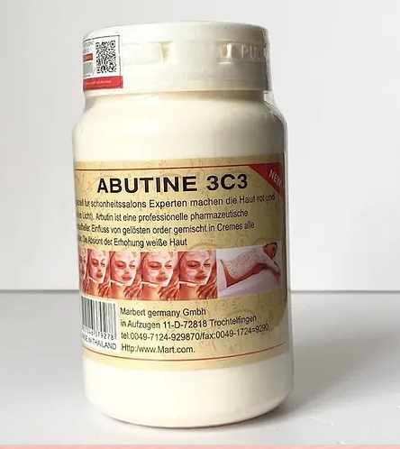 abutine 3c3